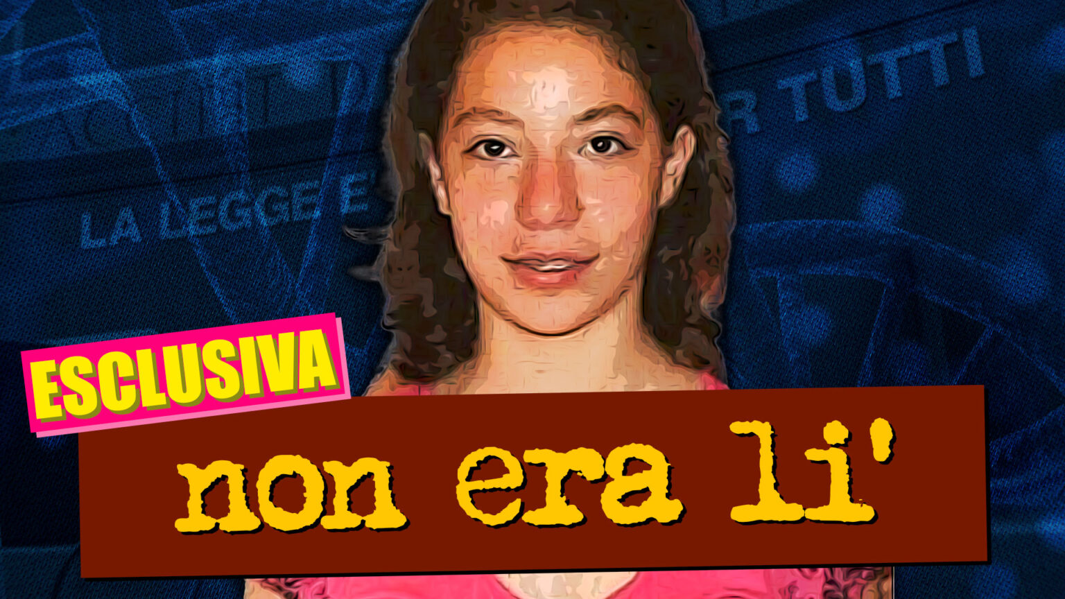 Home – Andrea Lombardi